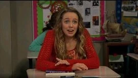 Darby | Girl meets World wiki | Fandom