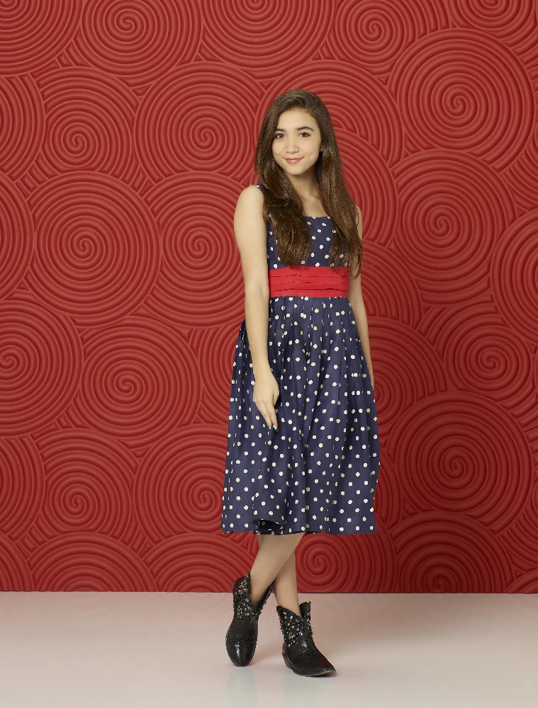 Riley Matthews | Gmw1we Wiki | Fandom