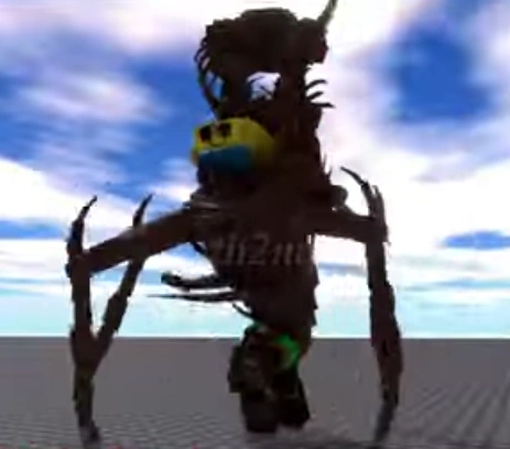 Rochas313 | GIVE ME YOUR BEST Wiki | Fandom
