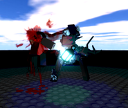 Geometry | GIVE ME YOUR BEST Wiki | Fandom