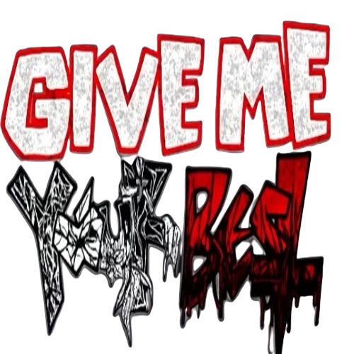 Geometry | GIVE ME YOUR BEST Wiki | Fandom