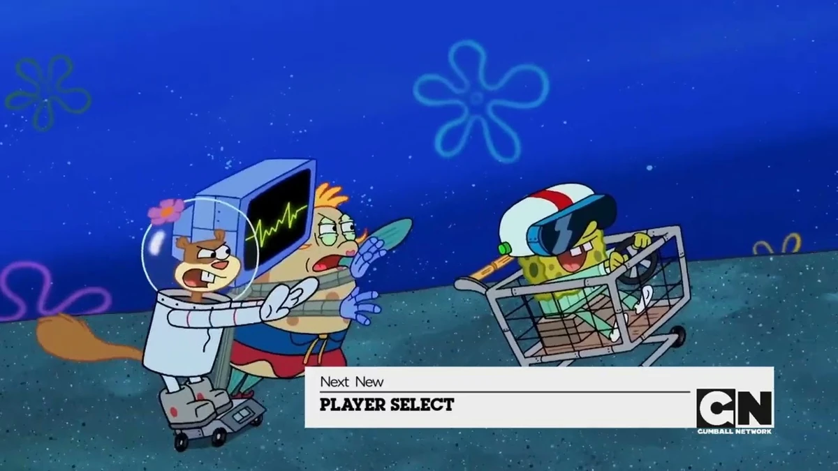 May 18, 2020 | Gumball Network/Adult Night Archives Wiki | Fandom