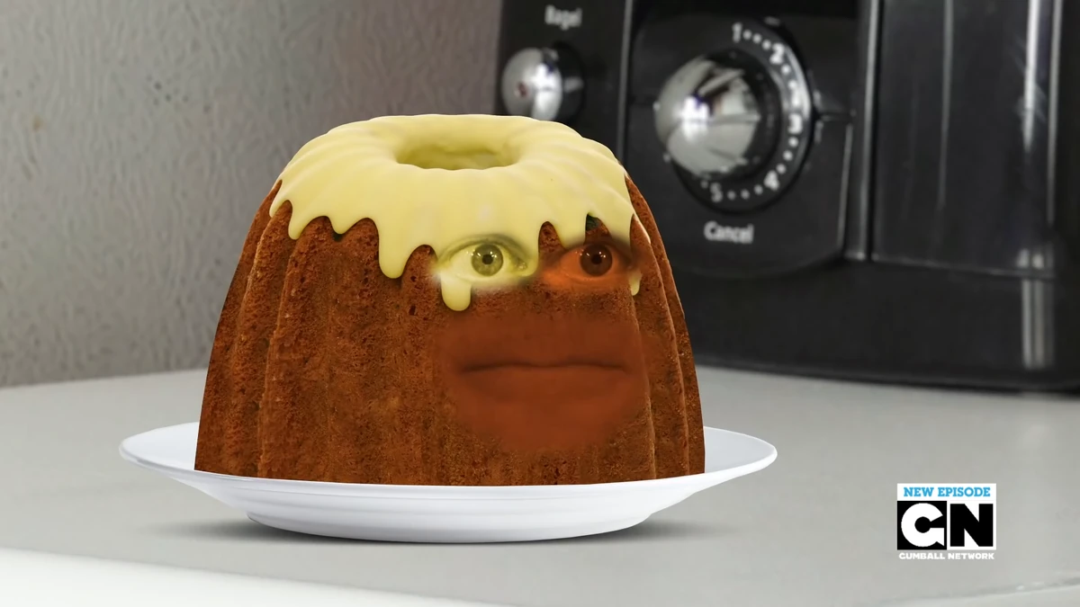 September 18, 2020 | Gumball Network/Adult Night Archives Wiki | Fandom