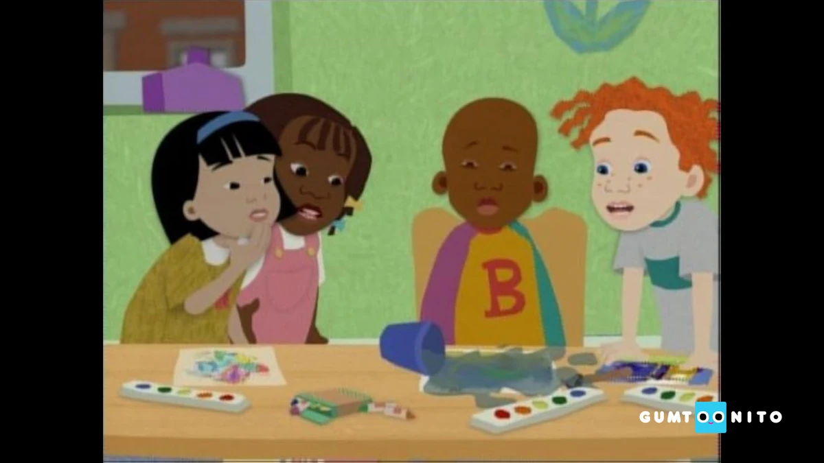 September 2, 2024 | Gumball Network/Adult Night Archives Wiki | Fandom