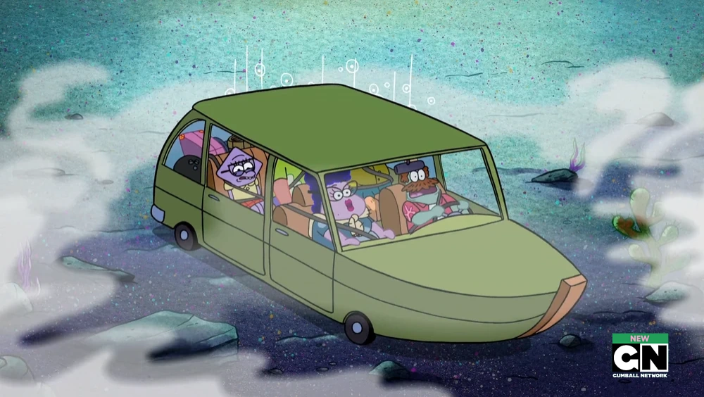 February 28, 2024 | Gumball Network/Adult Night Archives Wiki | Fandom