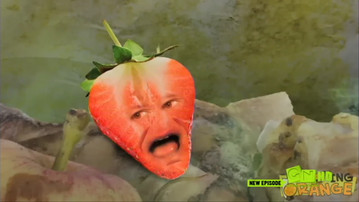 October 11, 2013 | Gumball Network/Adult Night Archives Wiki | Fandom