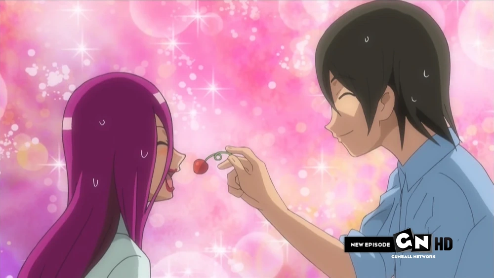 May 16, 2015 | Gumball Network/Adult Night Archives Wiki | Fandom