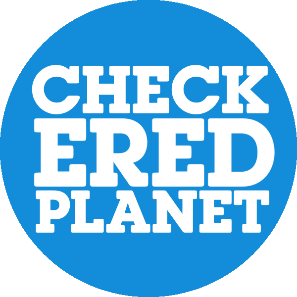 Checkered Planet | Gumball Network/Adult Night Archives Wiki | Fandom