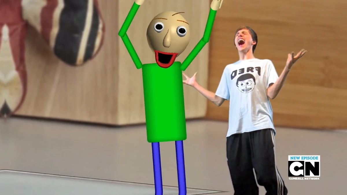 March 27, 2020 | Gumball Network/Adult Night Archives Wiki | Fandom