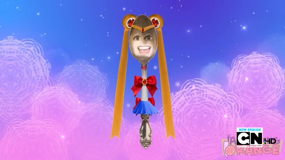 September 18, 2015 | Gumball Network/Adult Night Archives Wiki | Fandom