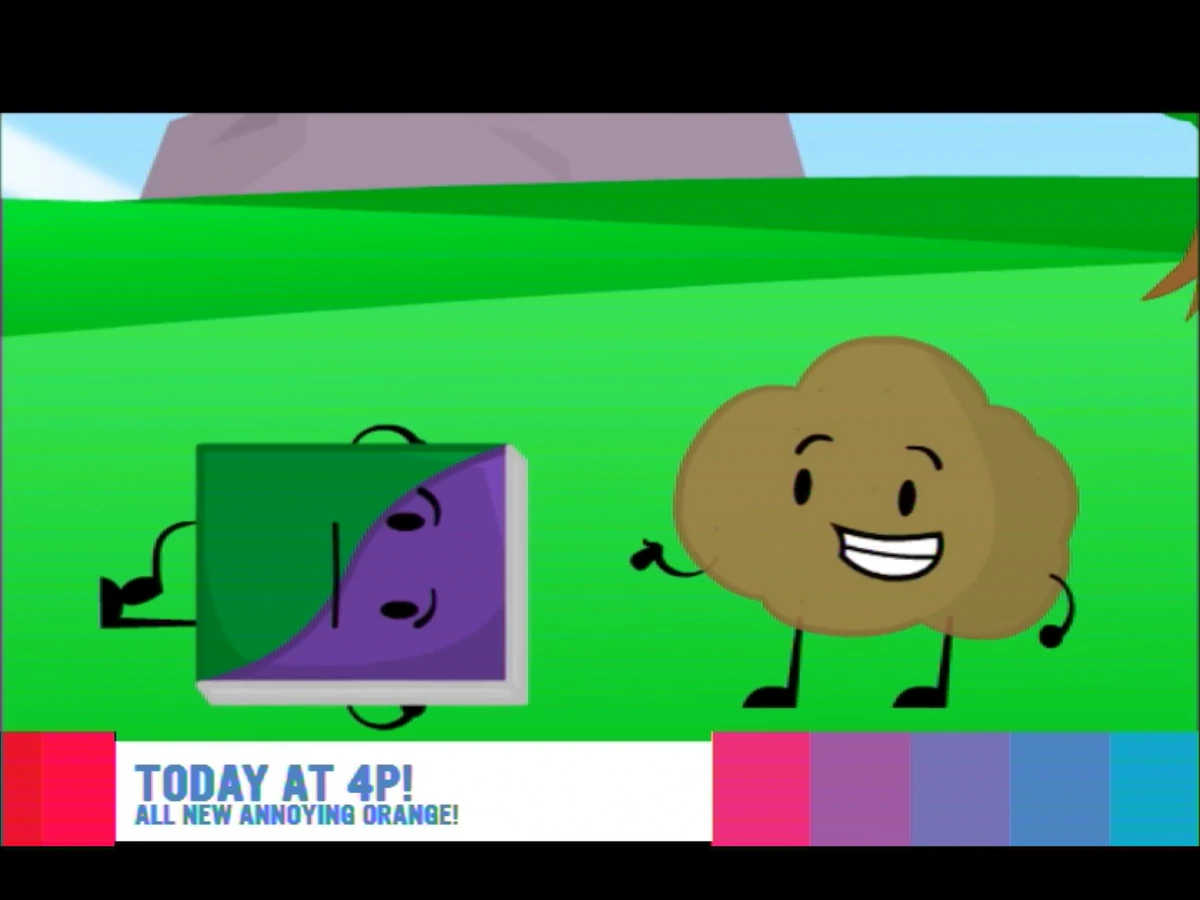 November 22, 2013 | Gumball Network/Adult Night Archives Wiki | Fandom