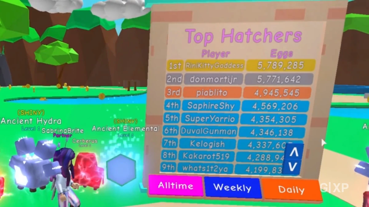 August 13, 2024 | Gumball Network/Adult Night Archives Wiki | Fandom