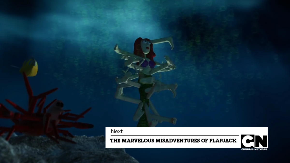 June 1, 2018 | Gumball Network/Adult Night Archives Wiki | Fandom