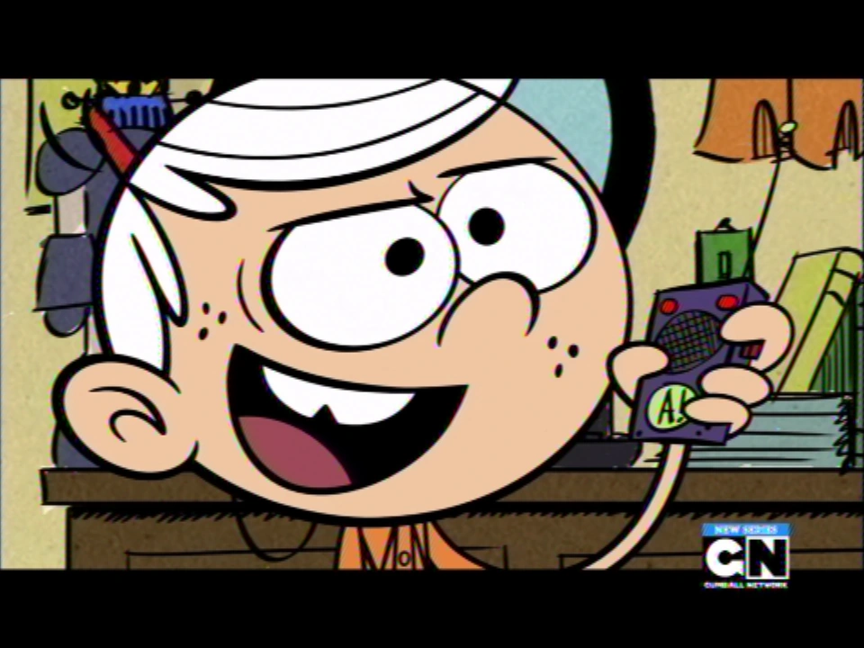 May 2, 2016 | Gumball Network/Adult Night Archives Wiki | Fandom