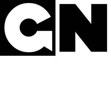 December 10, 2024 | Gumball Network/Adult Night Archives Wiki | Fandom