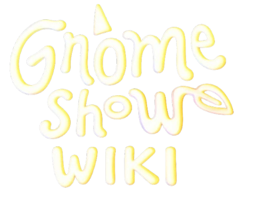 Gnome Show Wiki | Fandom