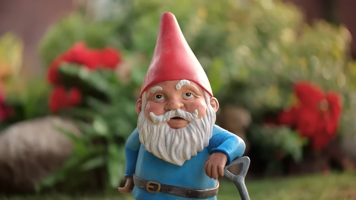 Stouffer’s | Gnome Wiki | Fandom