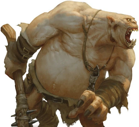 Yark | The Muppet Manifesto Wiki | Fandom