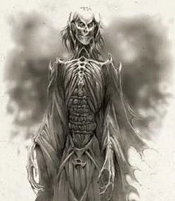 The Master | The Muppet Manifesto Wiki | Fandom