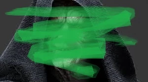 Emperor Pulpatine | The Muppet Manifesto Wiki | Fandom