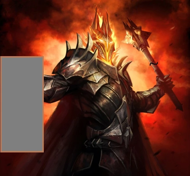 Gratis Clypeus | The Muppet Manifesto Wiki | Fandom