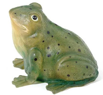 Solar frog | Gnomeo and Juliet fanon Wikia | Fandom