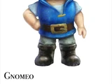 Category:Characters | Gnomeo and Juliet Wiki | Fandom