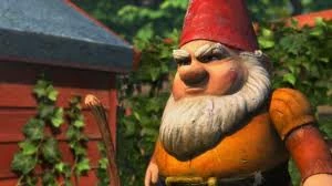 Red Garden | Gnomeo and Juliet Wiki | Fandom