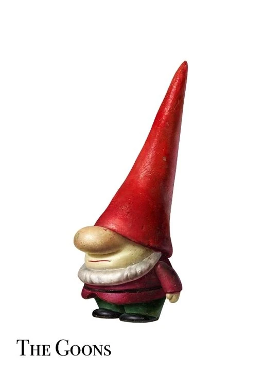 Goons | Gnomeo and Juliet Wiki | Fandom