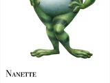 Category:Frogs | Gnomeo and Juliet Wiki | Fandom