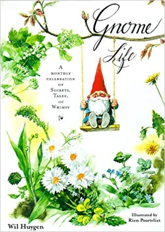Gnome Life | Gnomes Wikia | Fandom