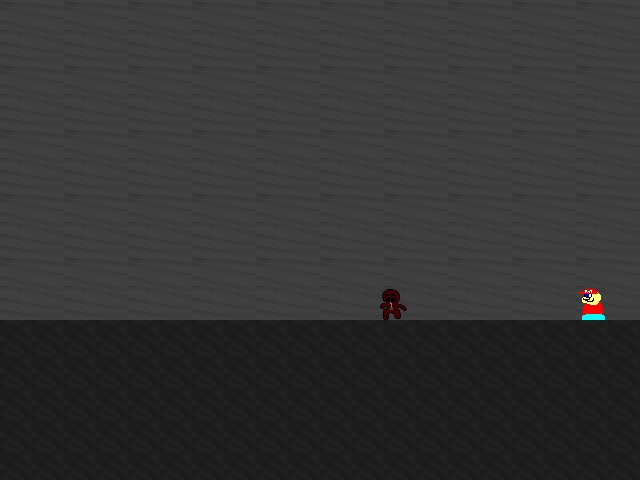 Oiram | GNOMESCREAM Games Wiki | Fandom