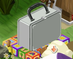 School House | GnomeTown Wiki | Fandom