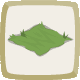 Grassy Square | GnomeTown Wiki | Fandom