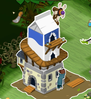 Windmill | GnomeTown Wiki | Fandom
