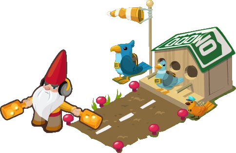 Category:Files | GnomeTown Wiki | Fandom