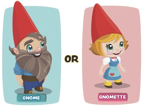 Tutorial | GnomeTown Wiki | Fandom