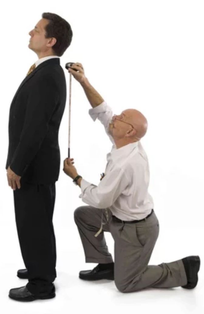 Simmo Boy | Gnomeyboi Wiki | Fandom