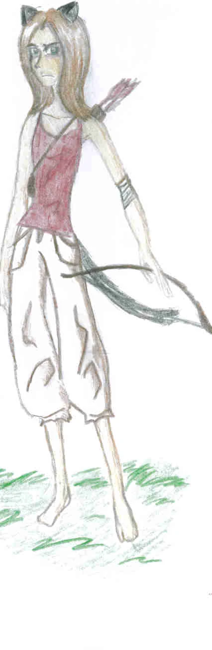 Stavi | Gnorks! Wiki | Fandom