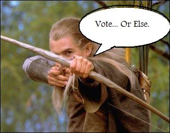 Gnork of the Week | Gnorks! Wiki | Fandom