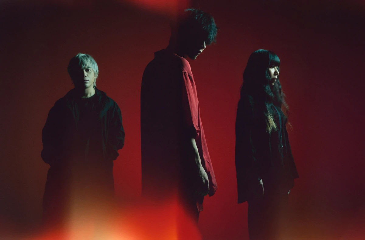 Loo% Who% | Gnosia Wiki | Fandom