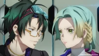 Episode 10 | Gnosia Wiki | Fandom
