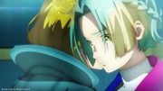 Episode 18 | Gnosia Wiki | Fandom