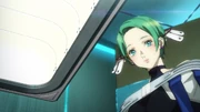 Episode 10 | Gnosia Wiki | Fandom