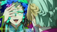 Episode 18 | Gnosia Wiki | Fandom