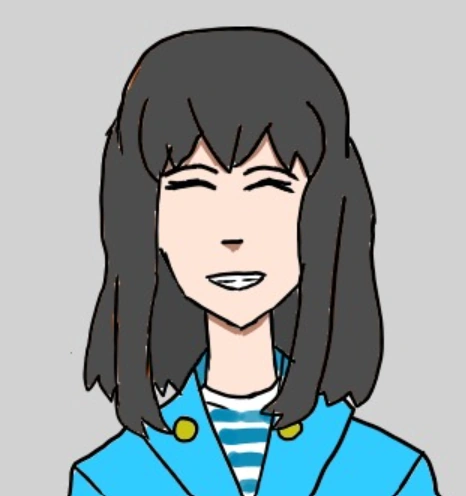 Anna Whitaker | GnR Wiki | Fandom