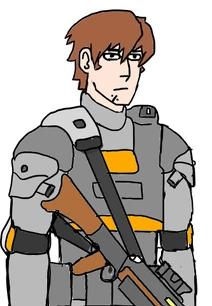 Kasten Templer | GnR Wiki | Fandom