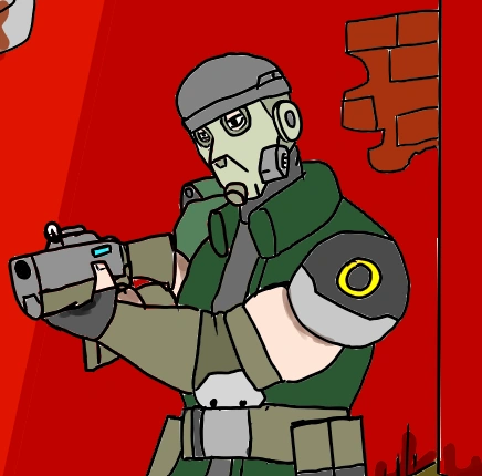 TG-1275 | GnR Wiki | Fandom