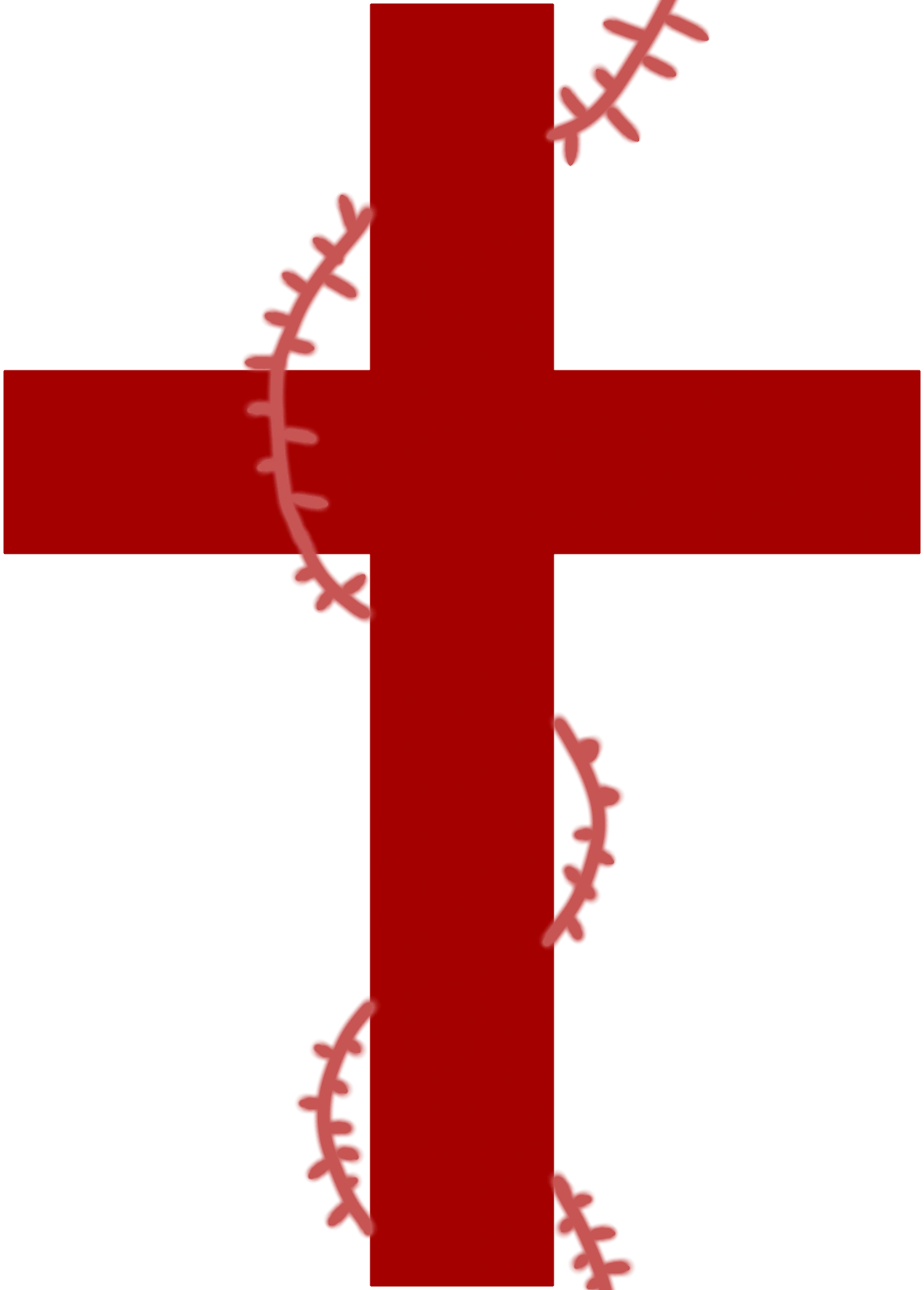 Bloodstained Cross | Granny's Nightmare Tower Wiki | Fandom