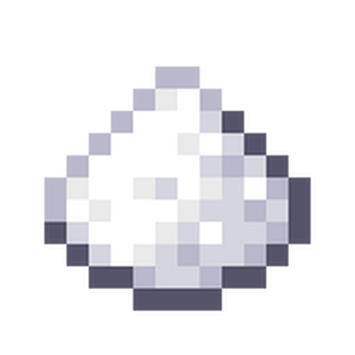 Sugar Rush | Granny's Nightmare Tower Wiki | Fandom